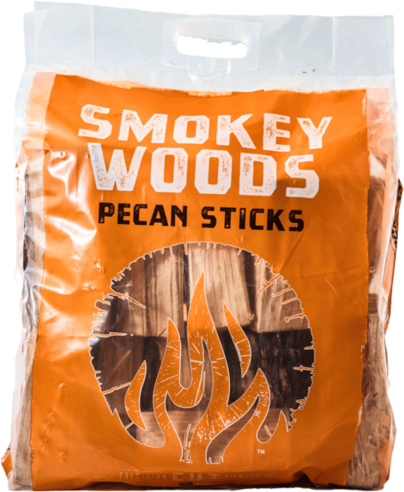 Sticks