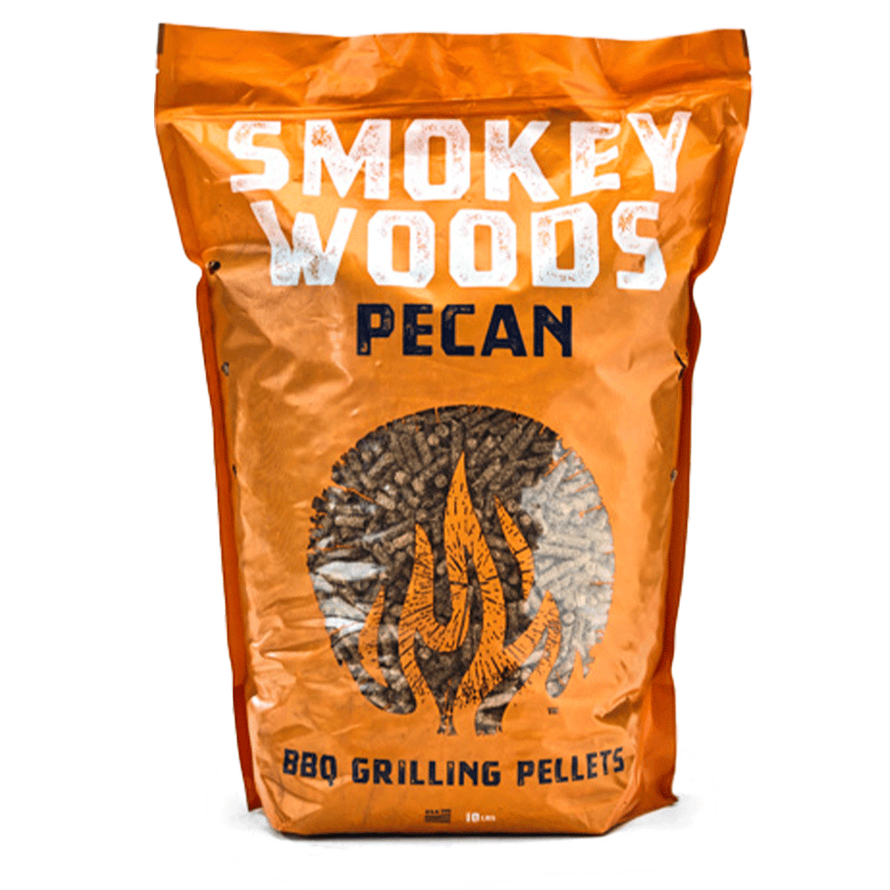 Pellets